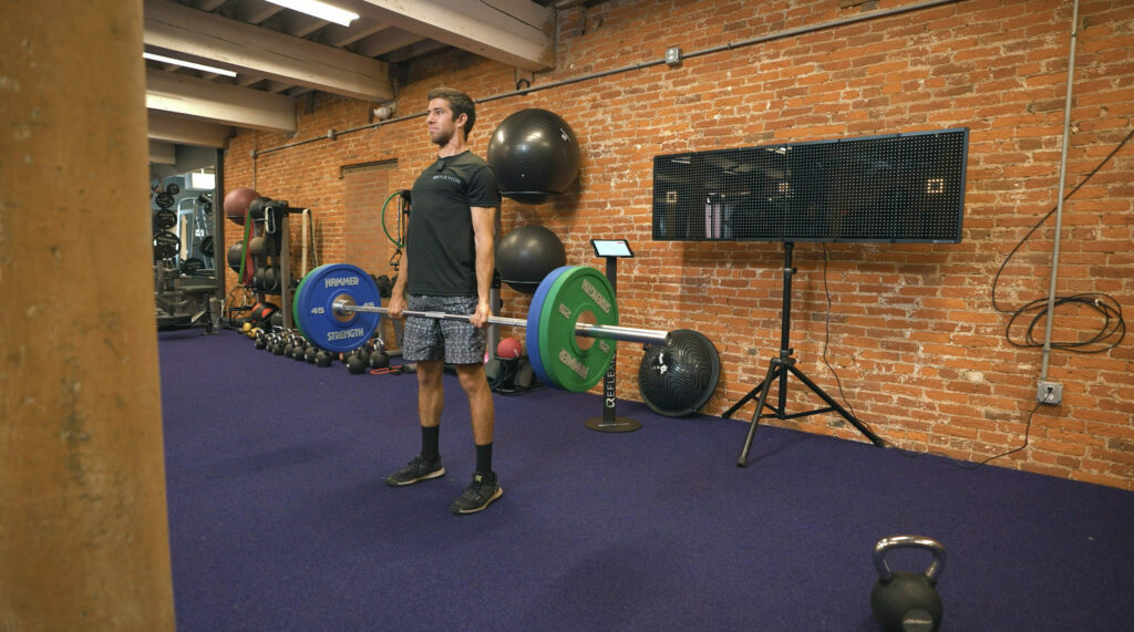 Flex Your Mind & Your Muscles | Cognitive Training Insights