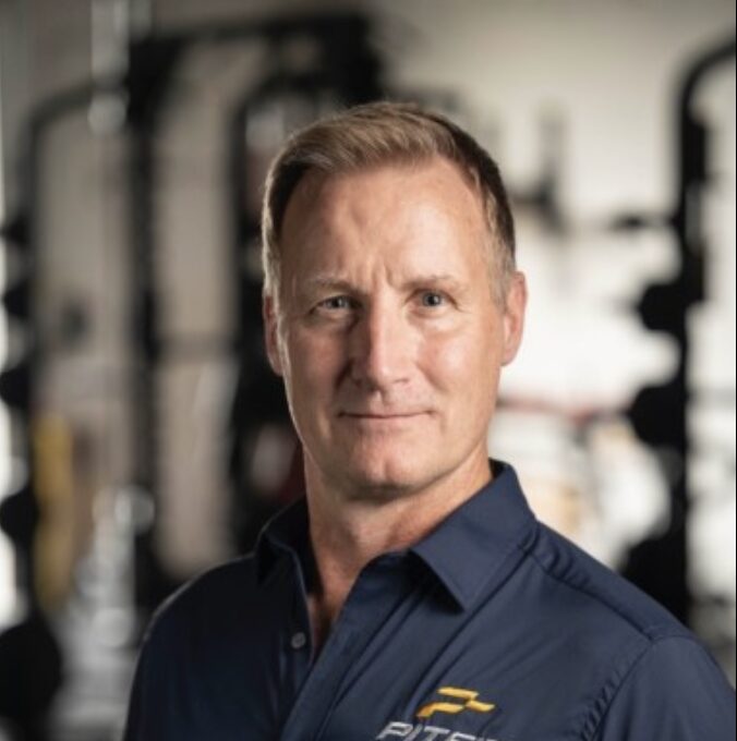 Reflexion | Advanced Cognitive Training & Performance Technology